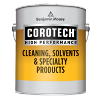 Corotech® Cleaning, Solvents and Specialty Products Store in Montréal ...